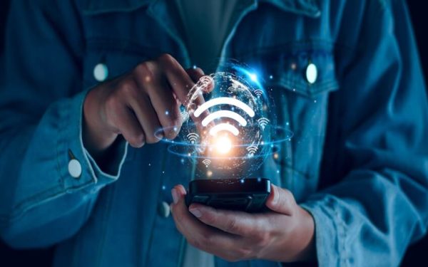 Internet- und Festnetztarife 2025 im Vergleich: So finden Sie das beste ...